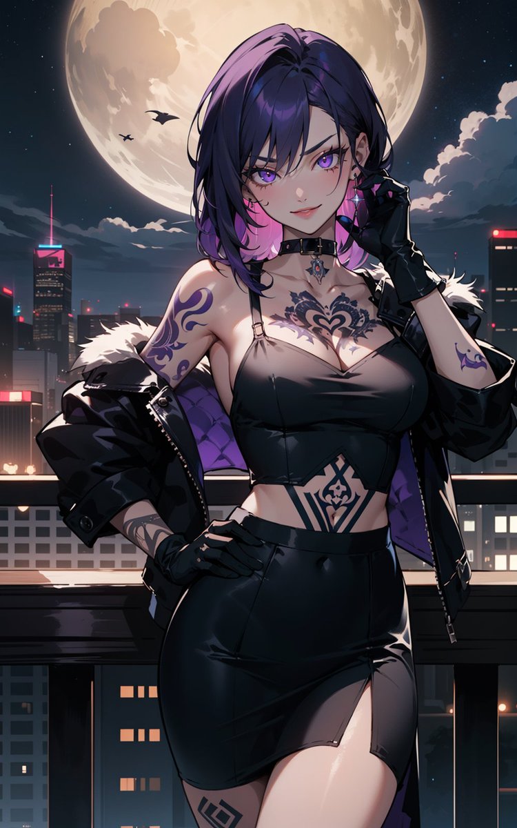 vrai_cccccさんのイラストまとめ 3ページ目