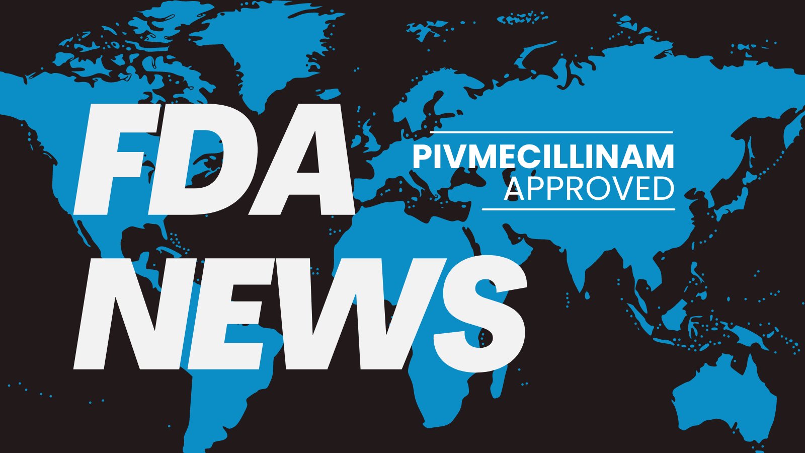 Fda Map A Bird Flu H5N1 Status Report By Eric Topol