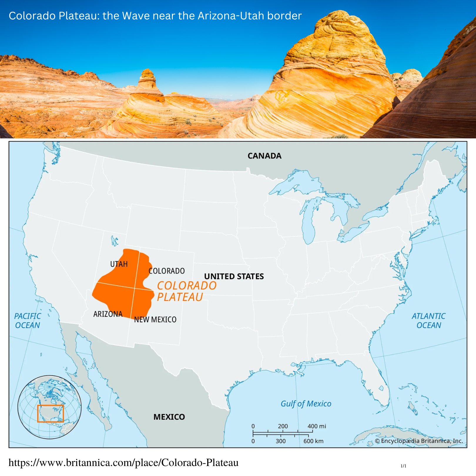 Map Of Utah Colorado Arizona And New Mexico Governor Jared Polis