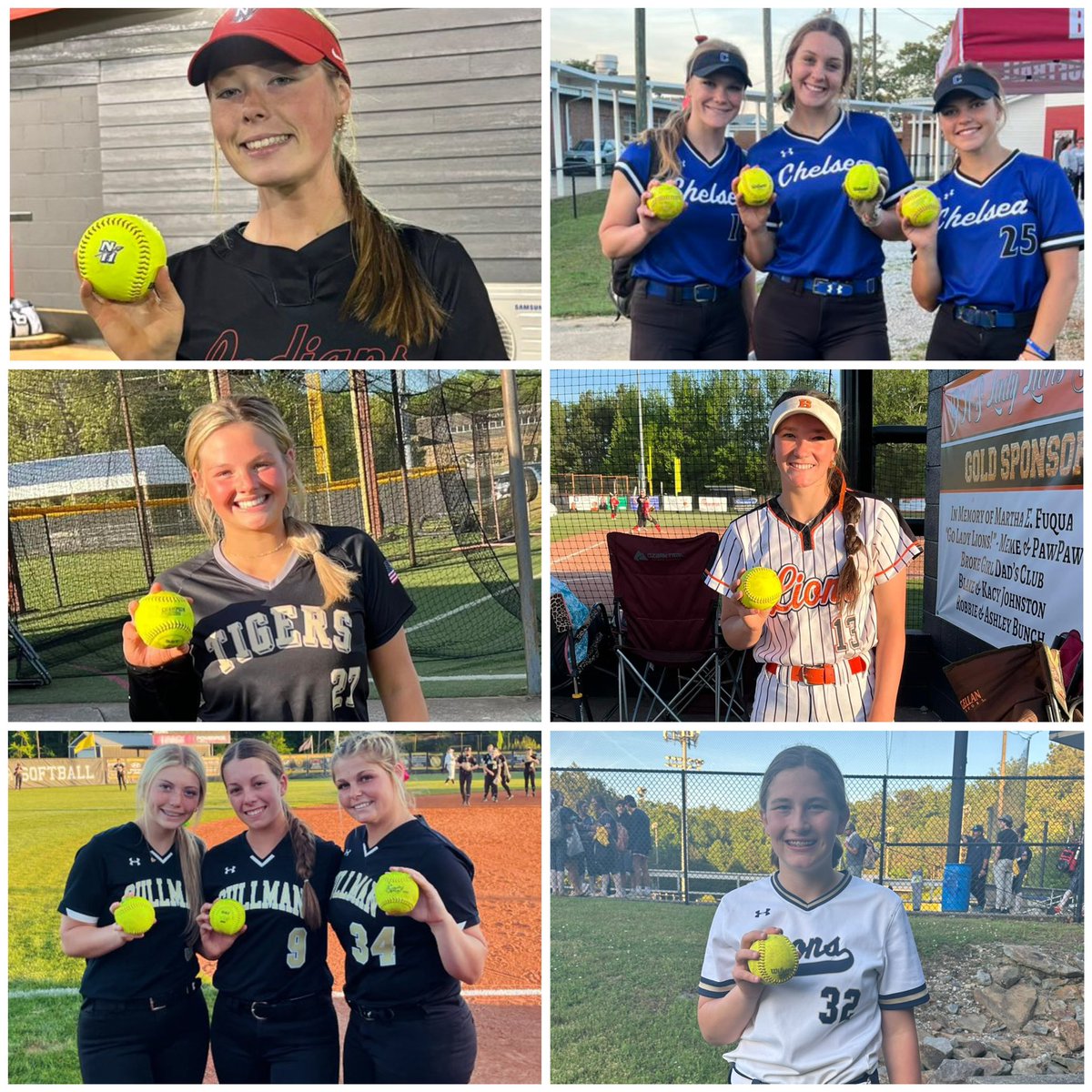 Tuesday bomb squad 💣💣 @LeahBowden_2026 @alexlayfield19 @BrothersCacey ...