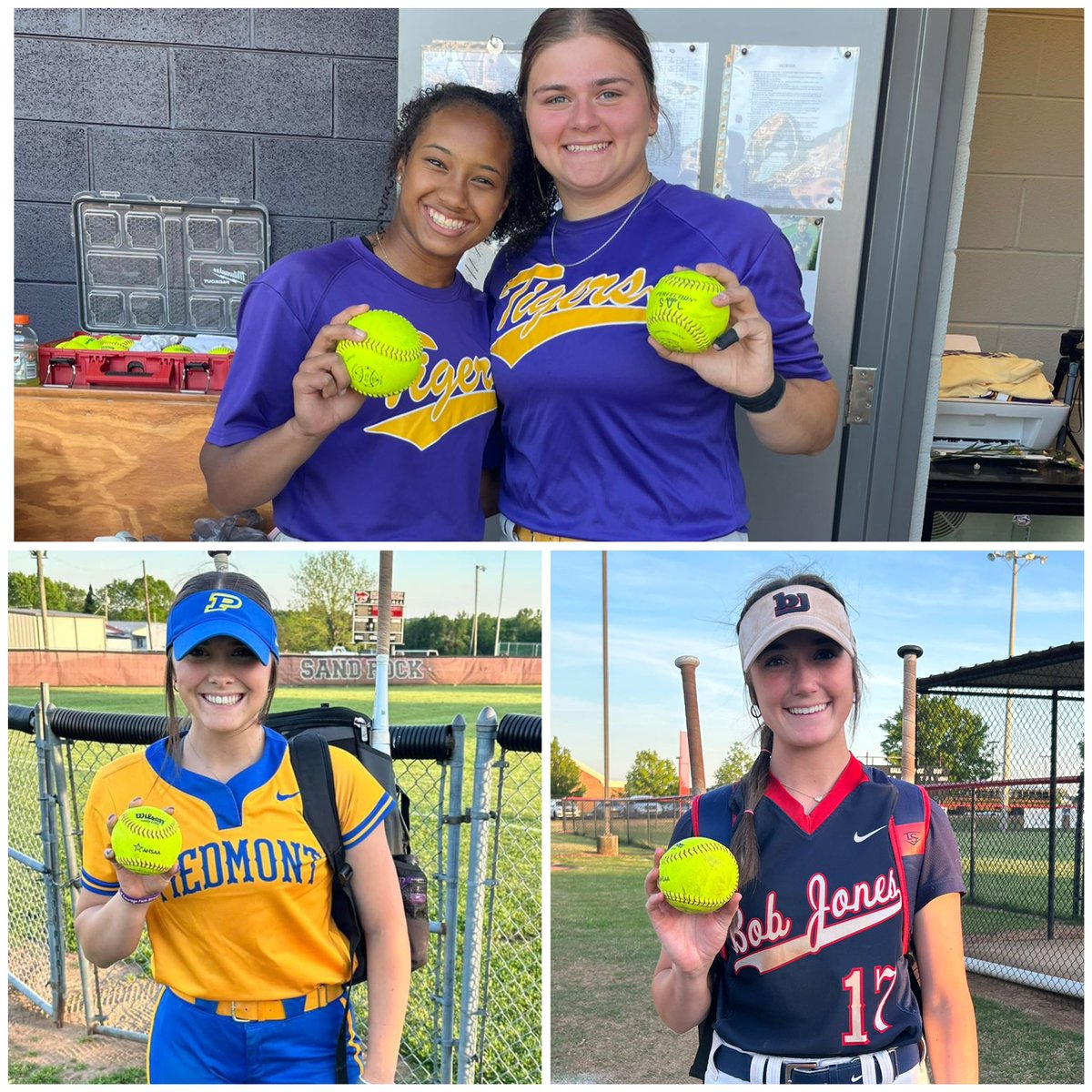 Tuesday bomb squad 💣💣 @LeahBowden_2026 @alexlayfield19 @BrothersCacey ...