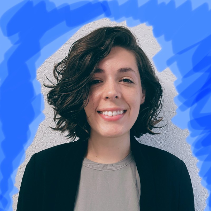 Stephanie Spera's Instagram, Twitter & Facebook on IDCrawl