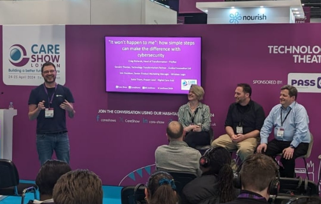 Information Asset Register - Template - Digital Care Hub