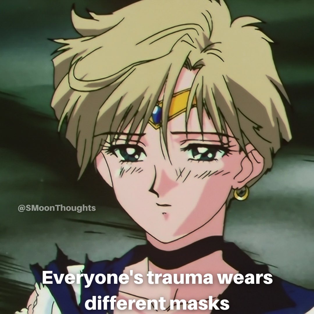 Sailor Uranus Quotes SAILOR MOON GIRLS MEMORIES SAILOR URANUS FIGURE