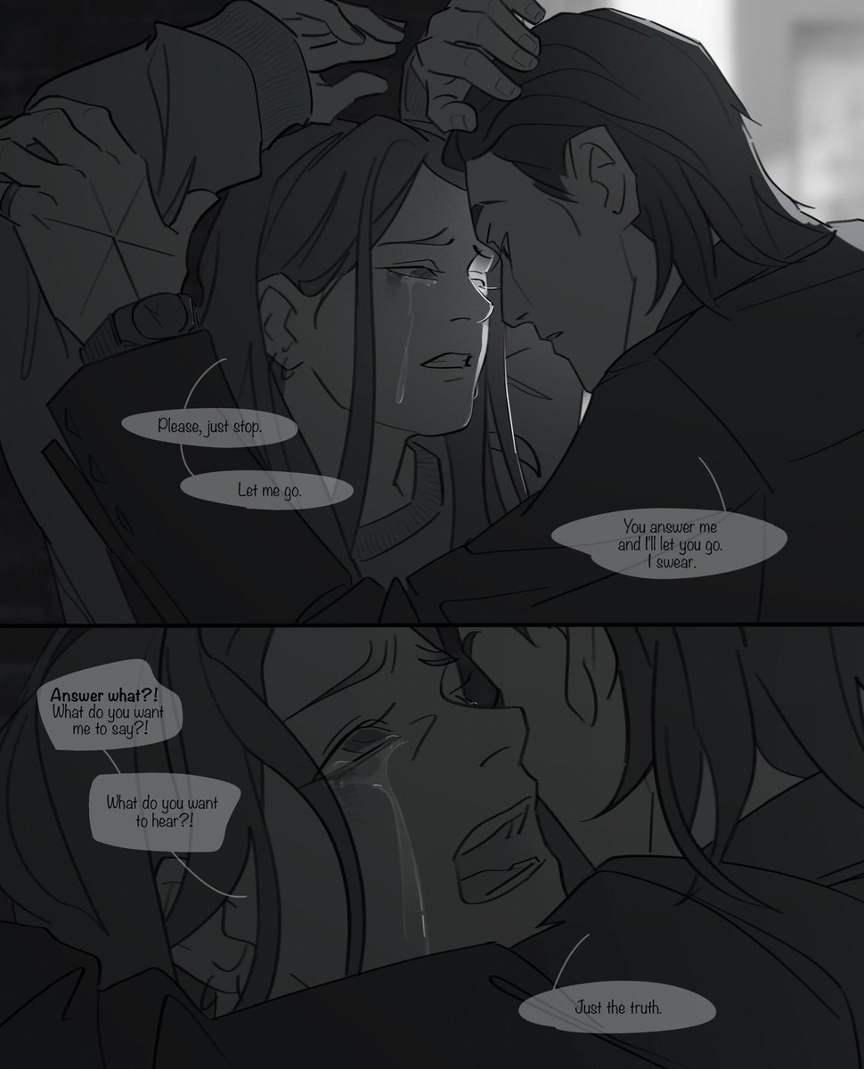 DIANA II@DIANAII__の漫画作品一覧