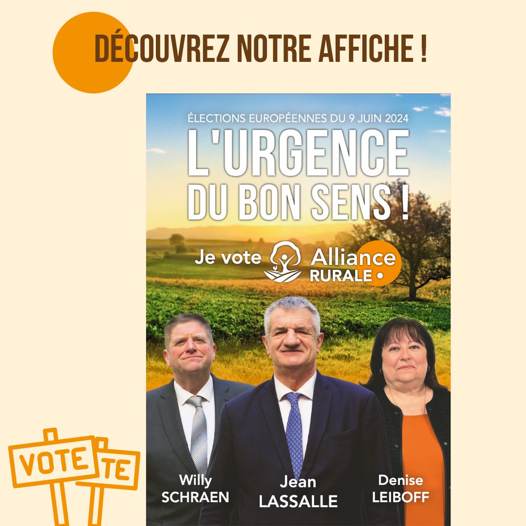 Affiche De Bon Sens Le Petit Drugstore Affiche Loïc Prigent Tu