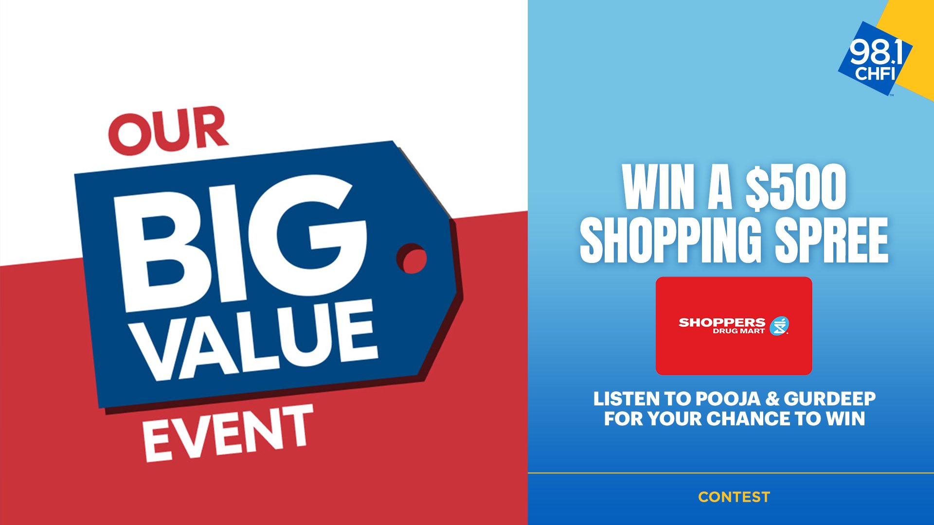 Value Drug Mart Logo Value Drug Mart Opening Hours 5014 56 Ave,