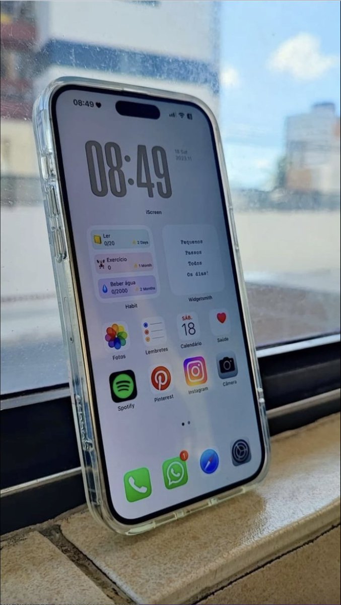 Rafa Gonzalez's Threads – Thread Reader App
