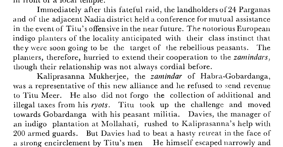 Varendra ইতিহাসবিদ (@varendrapill) - Varendra ইতিহাসবিদ | Rattibha