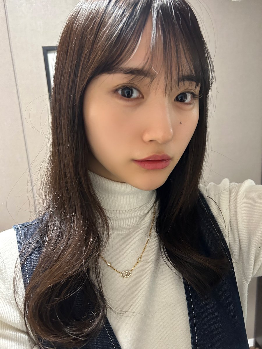 そよん(@soyon_1231)さん – 裏垢女子ランキングナビ