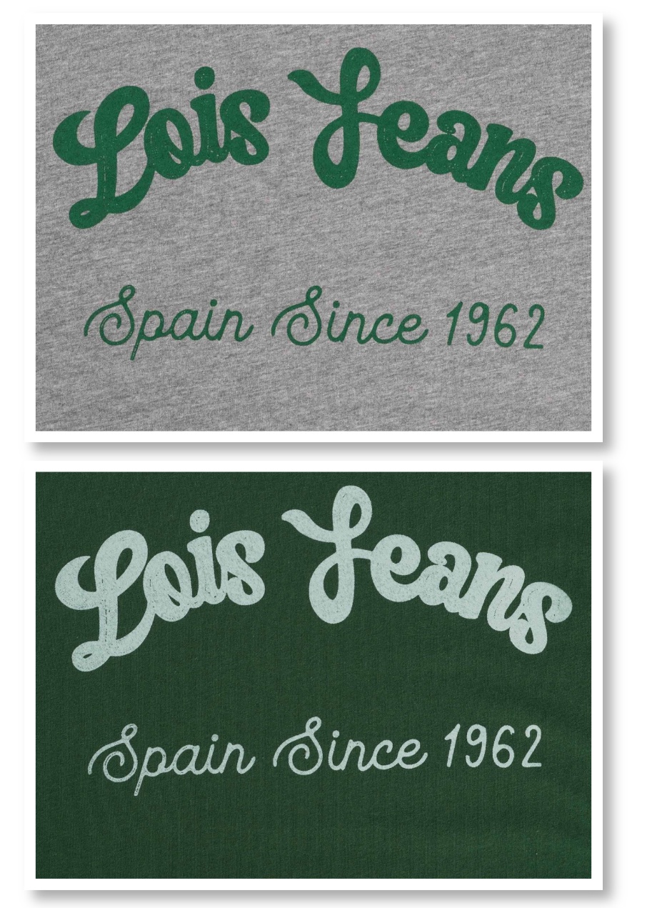 Lois Logo Relationship Coach | Lois Jackson Coaching | England