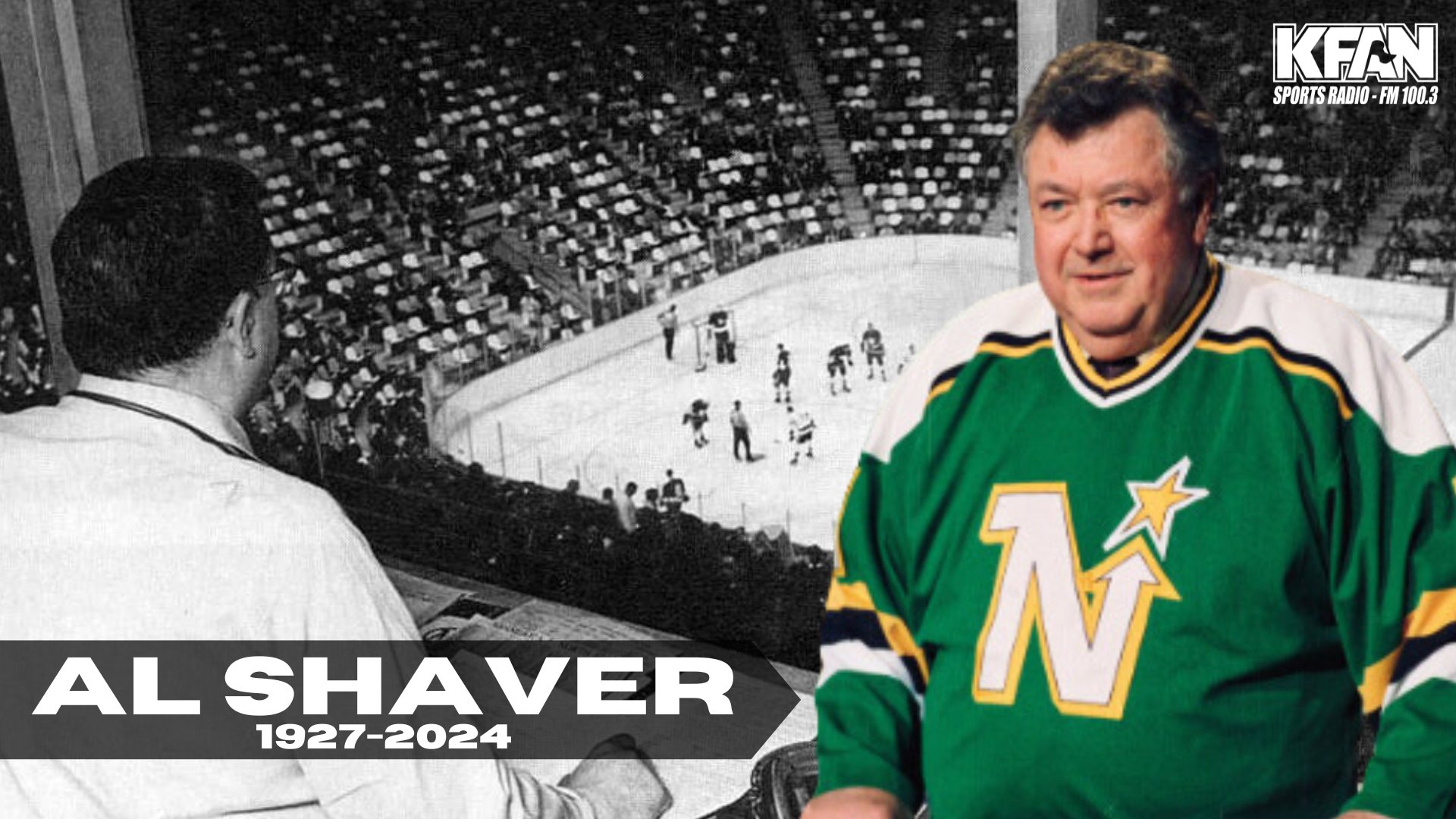 Al Shaver Quotes Randy Shaver (@rshaver11) / X
