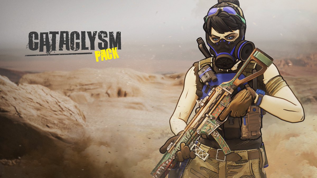 First look at the New Season 3 Reloaded Bundles. #MWIII -> Ultra and ...