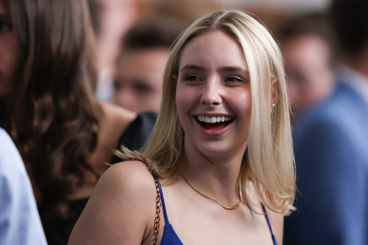 Bridget Engel's Instagram, Twitter & Facebook on IDCrawl