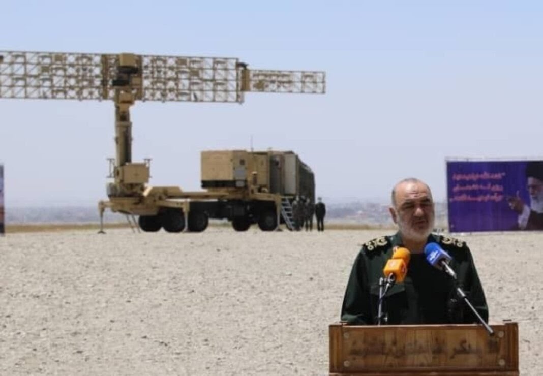 Thread by @IranMilitaryNet on Thread Reader App – Thread Reader App