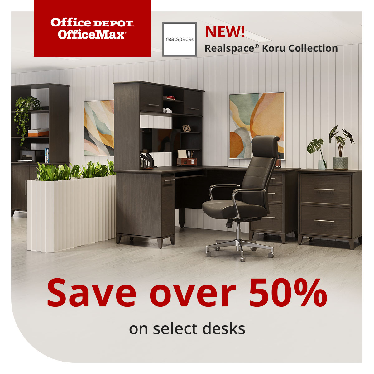 Officemax File Cabinets Wooden