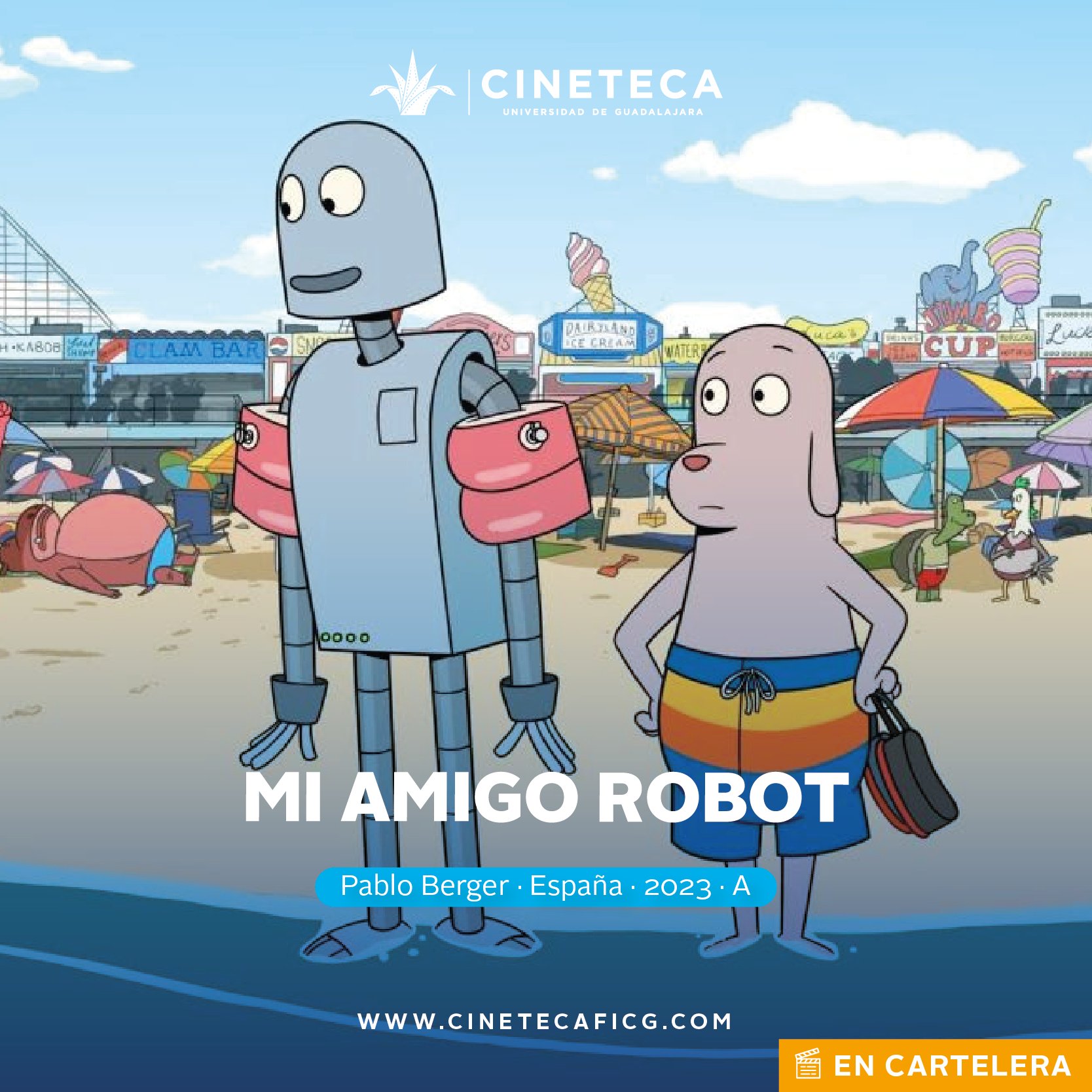 Caras De Memes De Hora De Aventura Hora De Aventura | Fanpage | Yo Ya