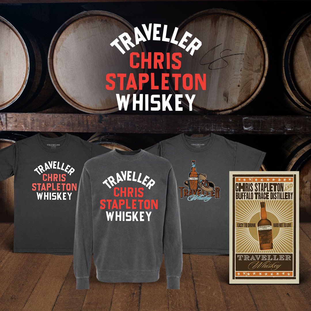 Stapleton Logo ALL IN With Art Stapleton: A NY Giants Podcast Podcast