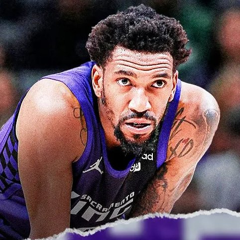 最佳第六人結果出爐，不少球迷都替Malki Monk抱不平！ | 廢青NBA | 籃球地帶 - FanPiece