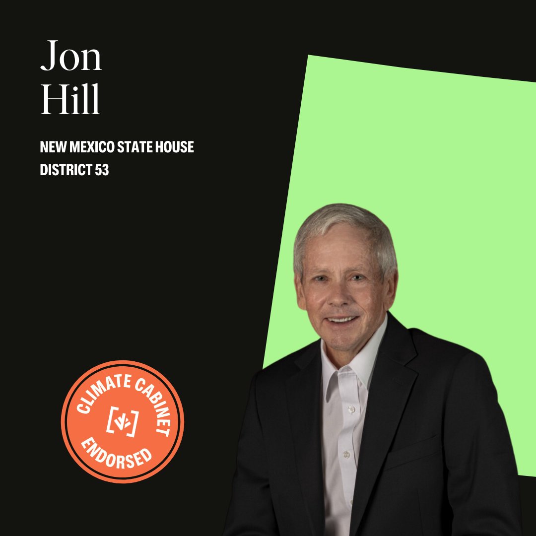Jon Hill Face