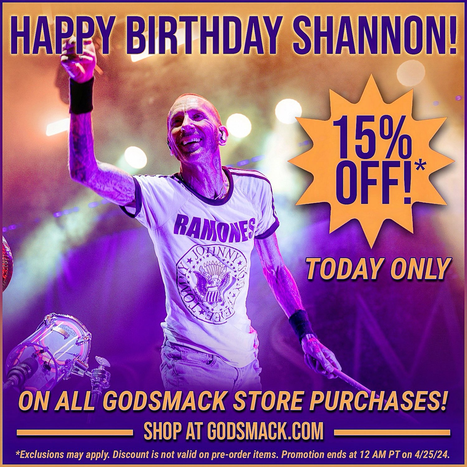 Happy Birthday Shannon Memes Meme Maker Lil Wayne Be Like Happy