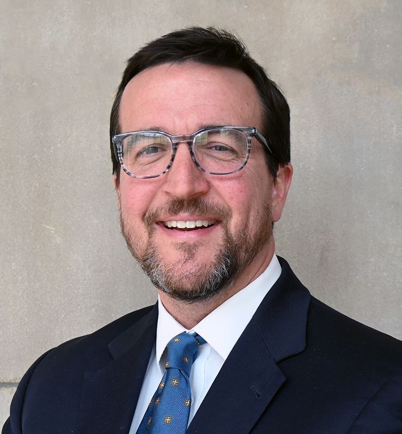 Matthew Neher's Instagram, Twitter & Facebook on IDCrawl