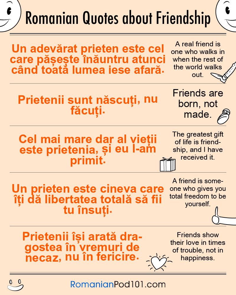 Famous Romanian Quotes 8 Quotes In Romanian Ideas | Quotes, Romanian