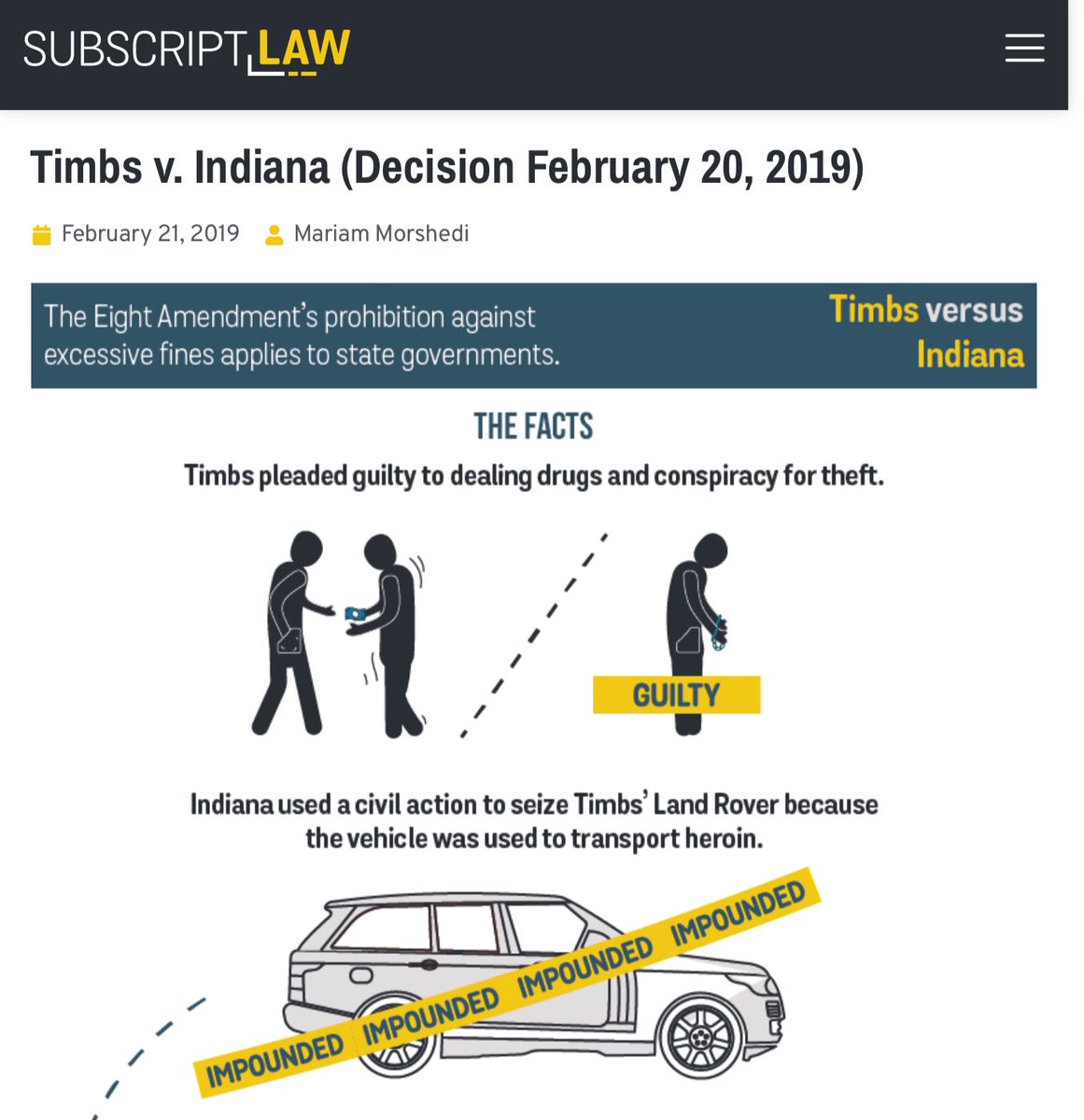 Thread by @KellyBreenMI on Thread Reader App – Thread Reader App