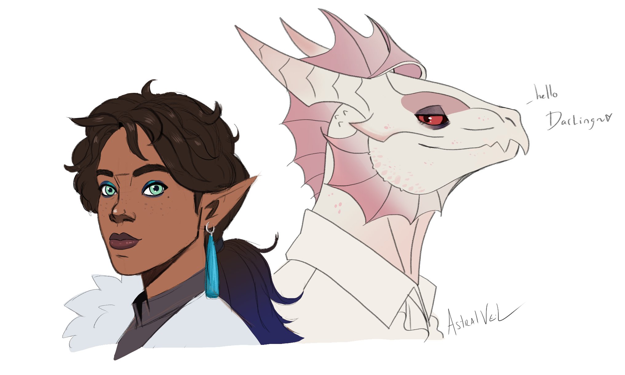 Astral Tumblr Imperial Citadel Settlement In Adventures In Astral