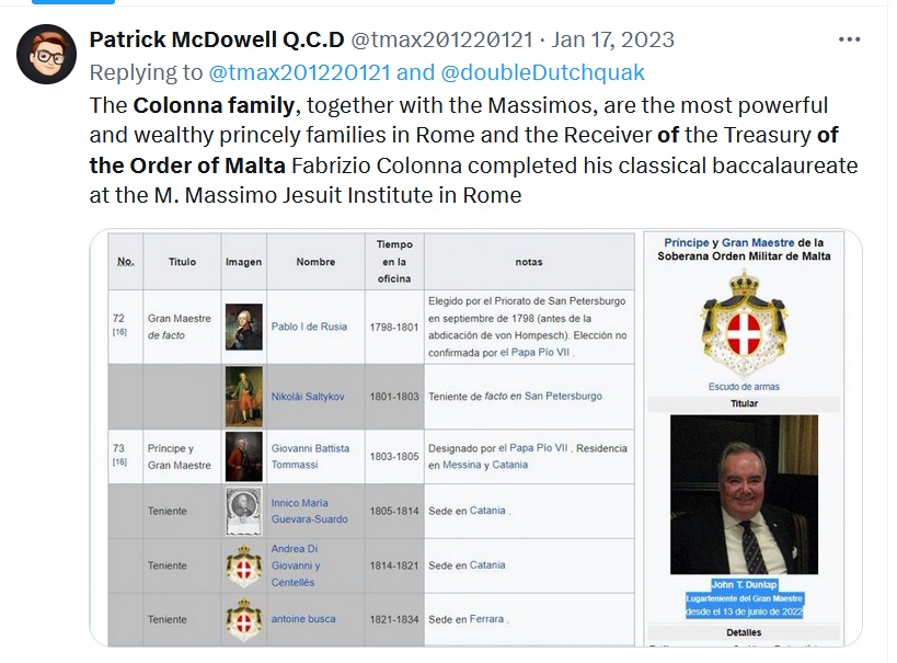 "The Royal Order of Jesters is a Masonic division of the Shriners and ...