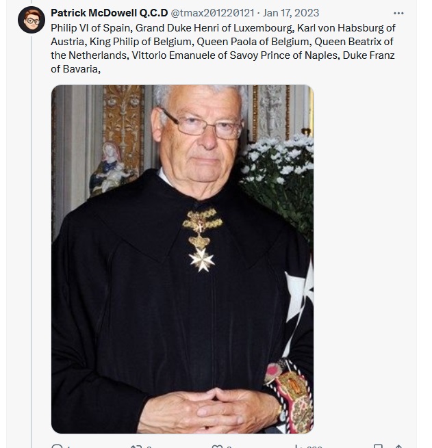 "The Royal Order of Jesters is a Masonic division of the Shriners and ...