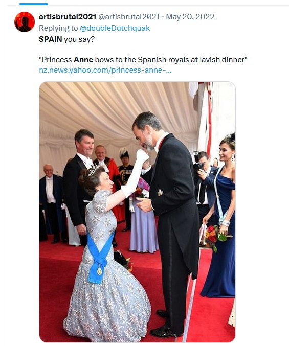 "The Royal Order of Jesters is a Masonic division of the Shriners and ...