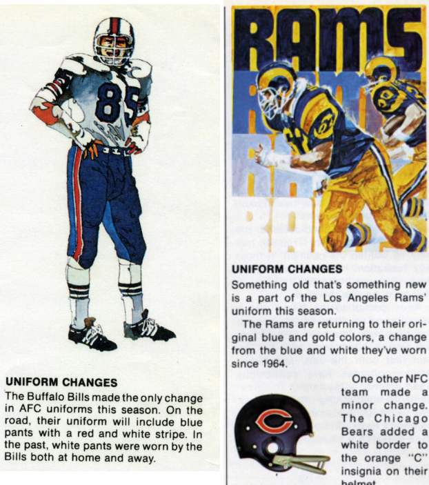 Pro Franchise Team Colors | TruColor