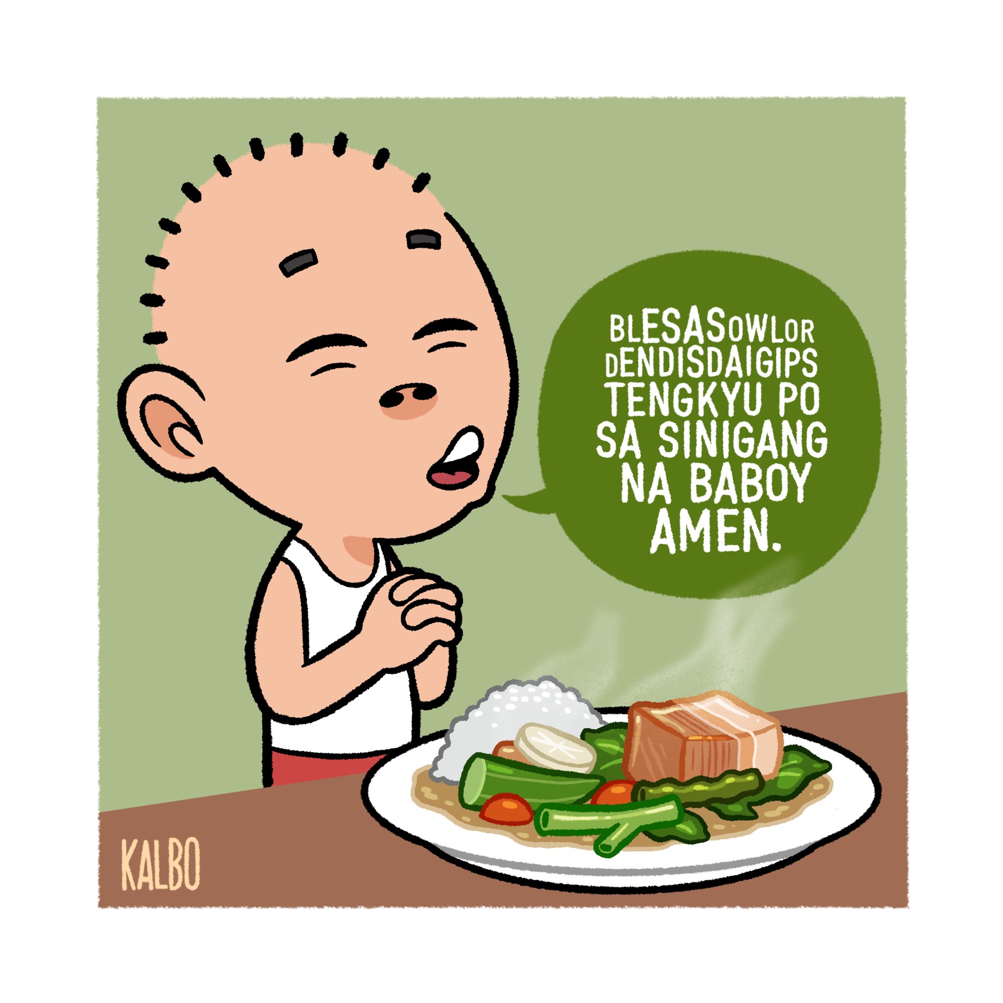 Baboy Quotes 7 Baboy!!! Ideas | Pig Wallpaper, Inspirational Quotes