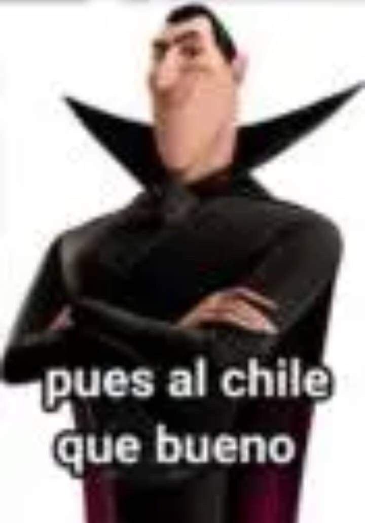 Pues Bueno Memes