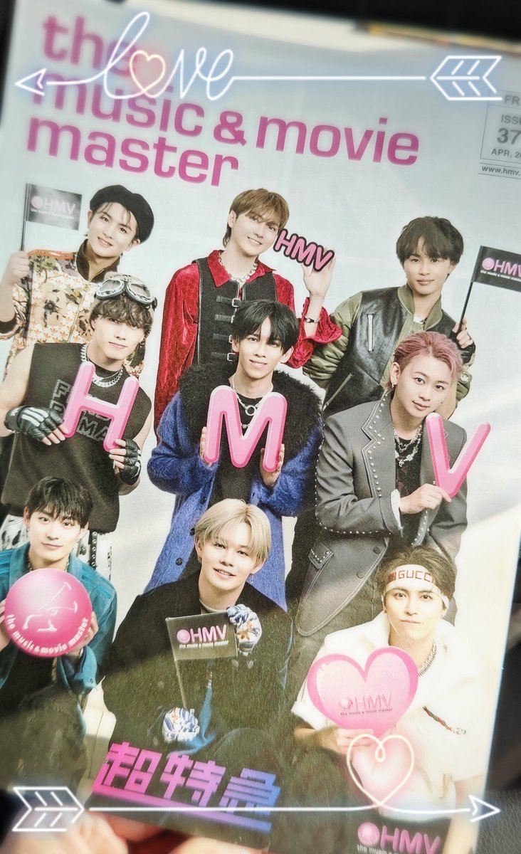 👑 ∵ // 🌱 🐃(@ran_dooooo) - Twilog (ツイログ)