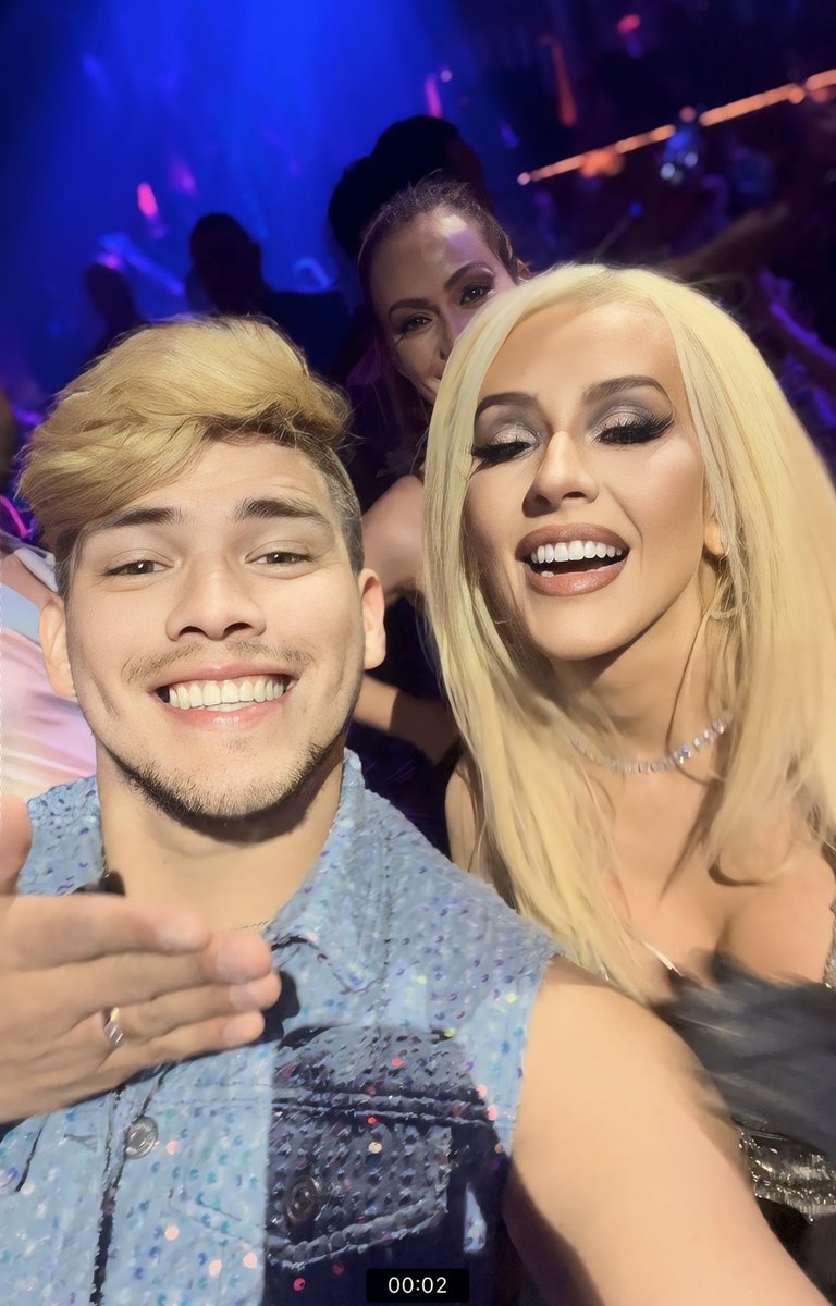 Chanelle Martin's Instagram, Twitter & Facebook on IDCrawl