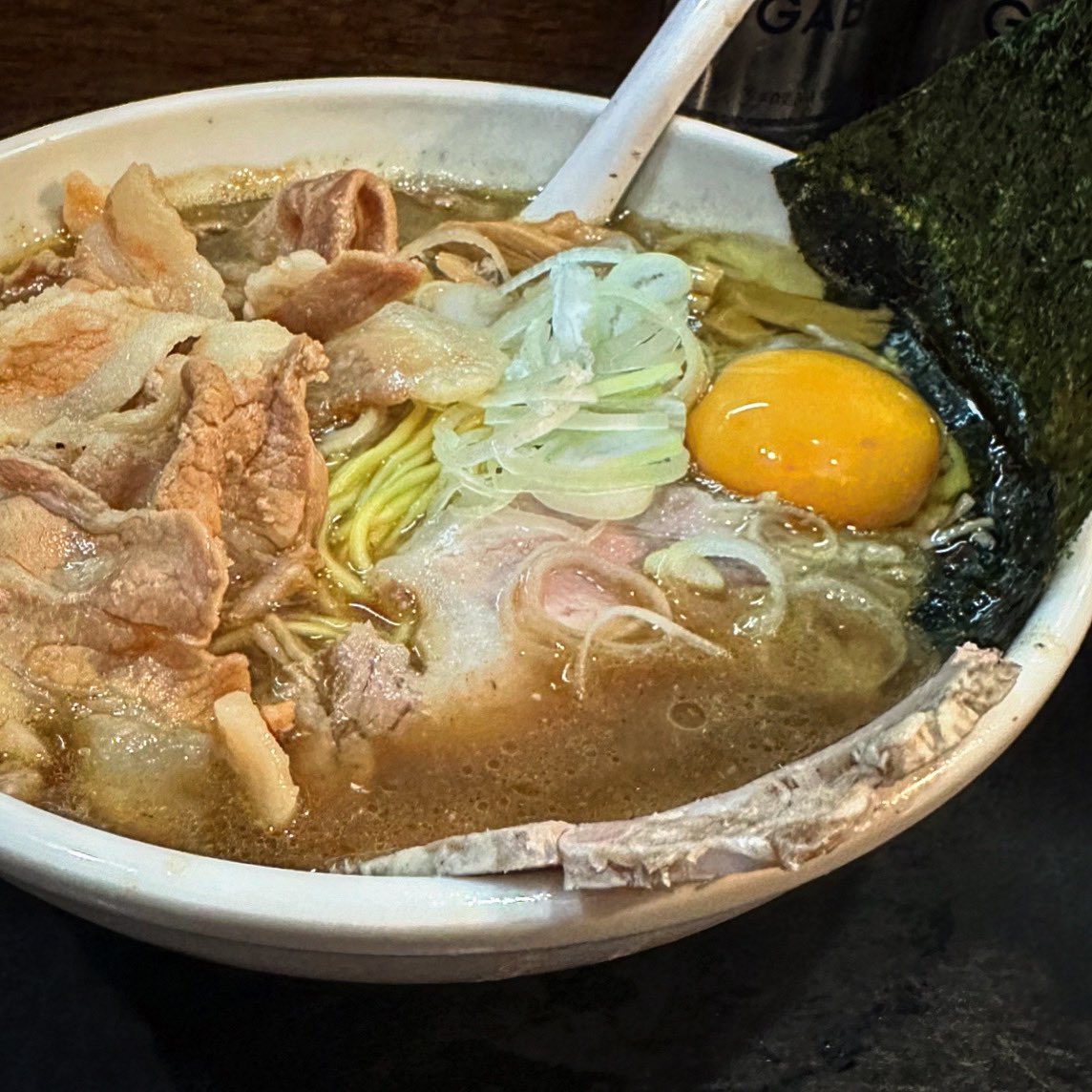 たけ(@ttttttt_take) - Twilog (ツイログ)