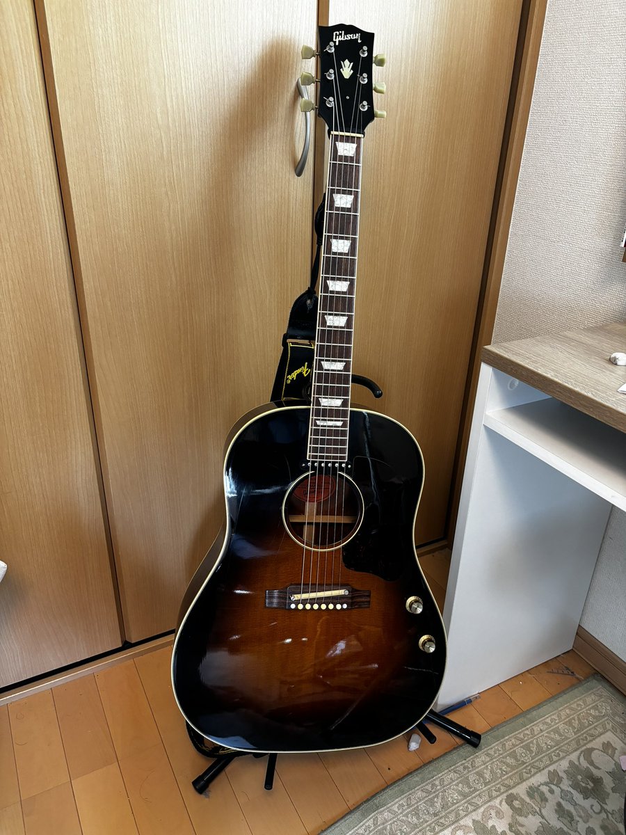 Daigo Akane (赤根 大吾)(@dgakane) - Twilog (ツイログ)