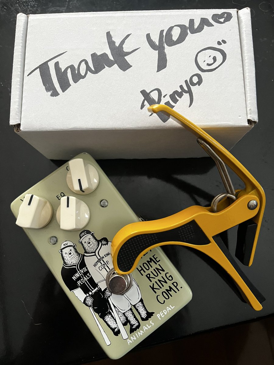 ぴにょ@8/4WWW X(@pinyo_kinyo) さんの裏垢画像・動画 – 裏垢女子ランキングナビ