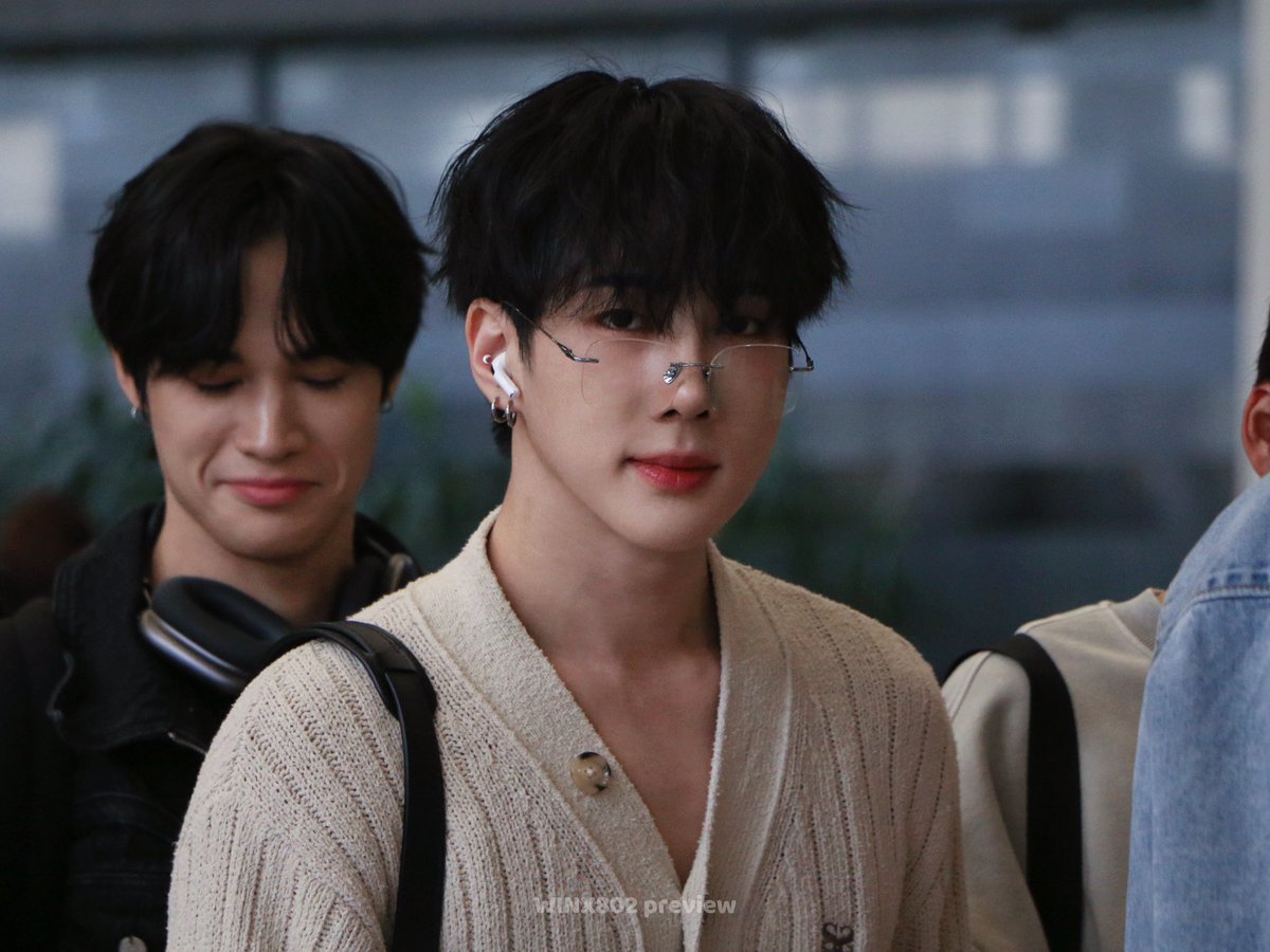 【ほのぼの】NANM1Nオーデ周辺なんでもあり雑談133