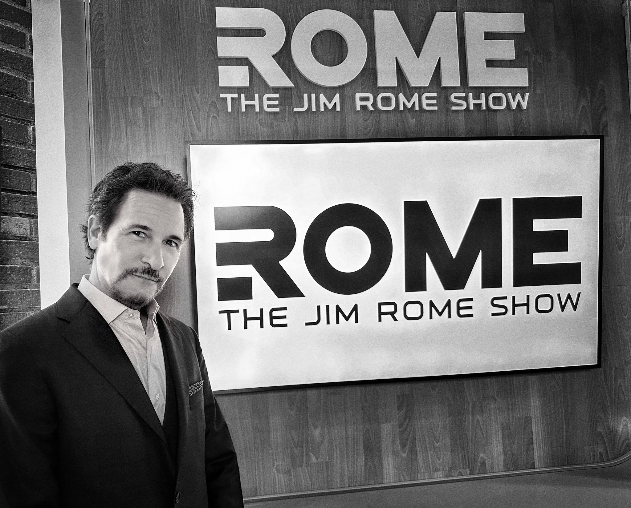 Jim Rome Text Number