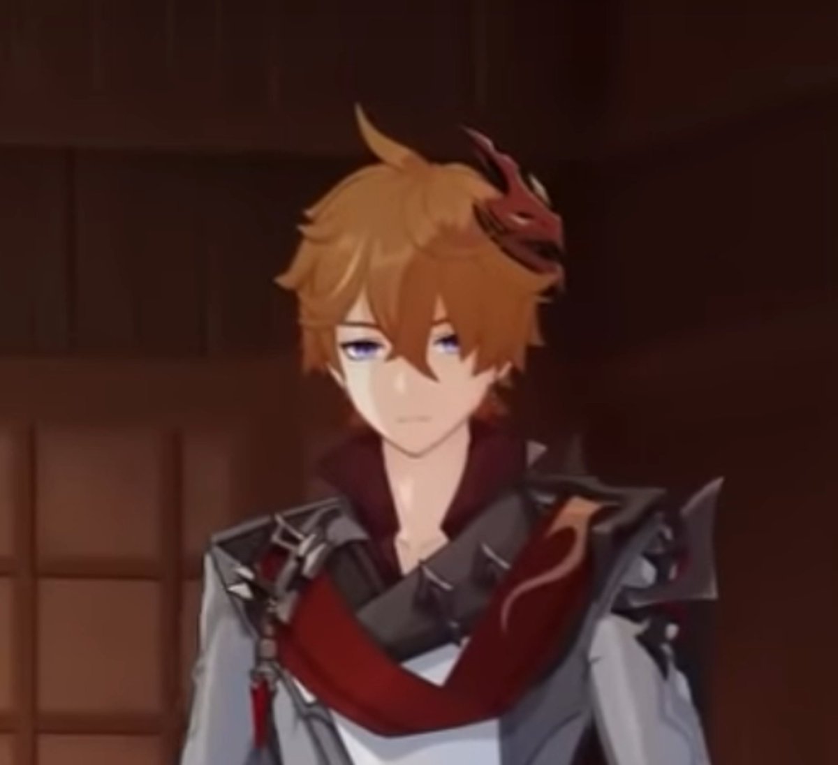 Thread by @wormlandalice on Thread Reader App – Thread Reader App