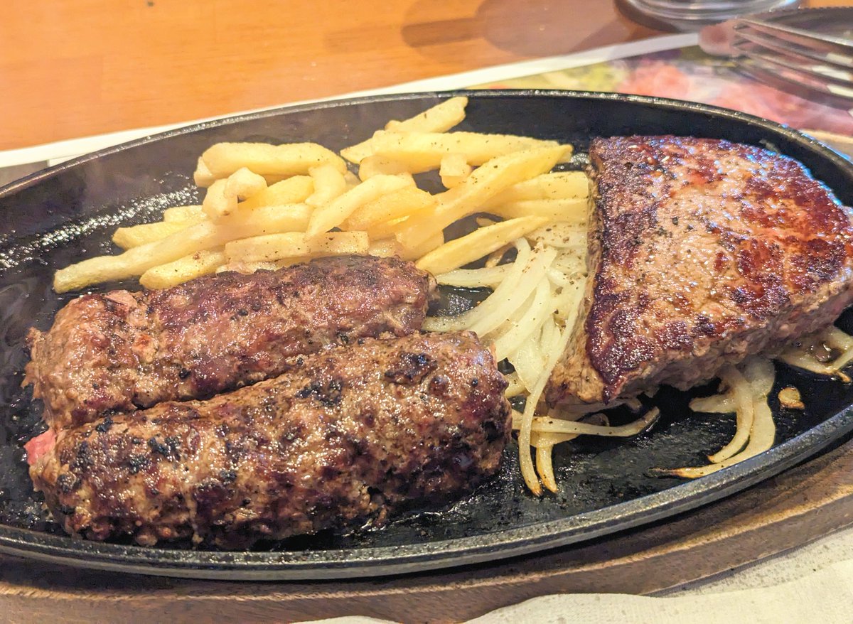 ぎんなん🍕🐢(@DO1_O36) - Twilog (ツイログ)