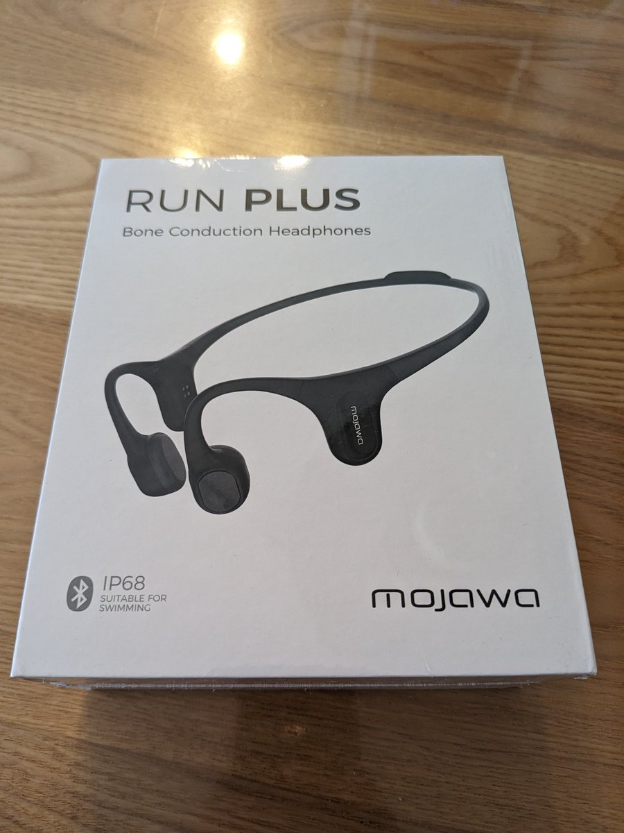 technote(@technote) - Twilog (ツイログ)