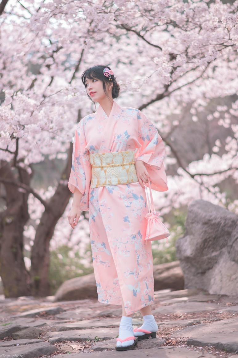 Gyani(ギャニ) 감사합니다(@Gyani_cos) さんの裏垢画像・動画 – 裏垢女子ランキングナビ