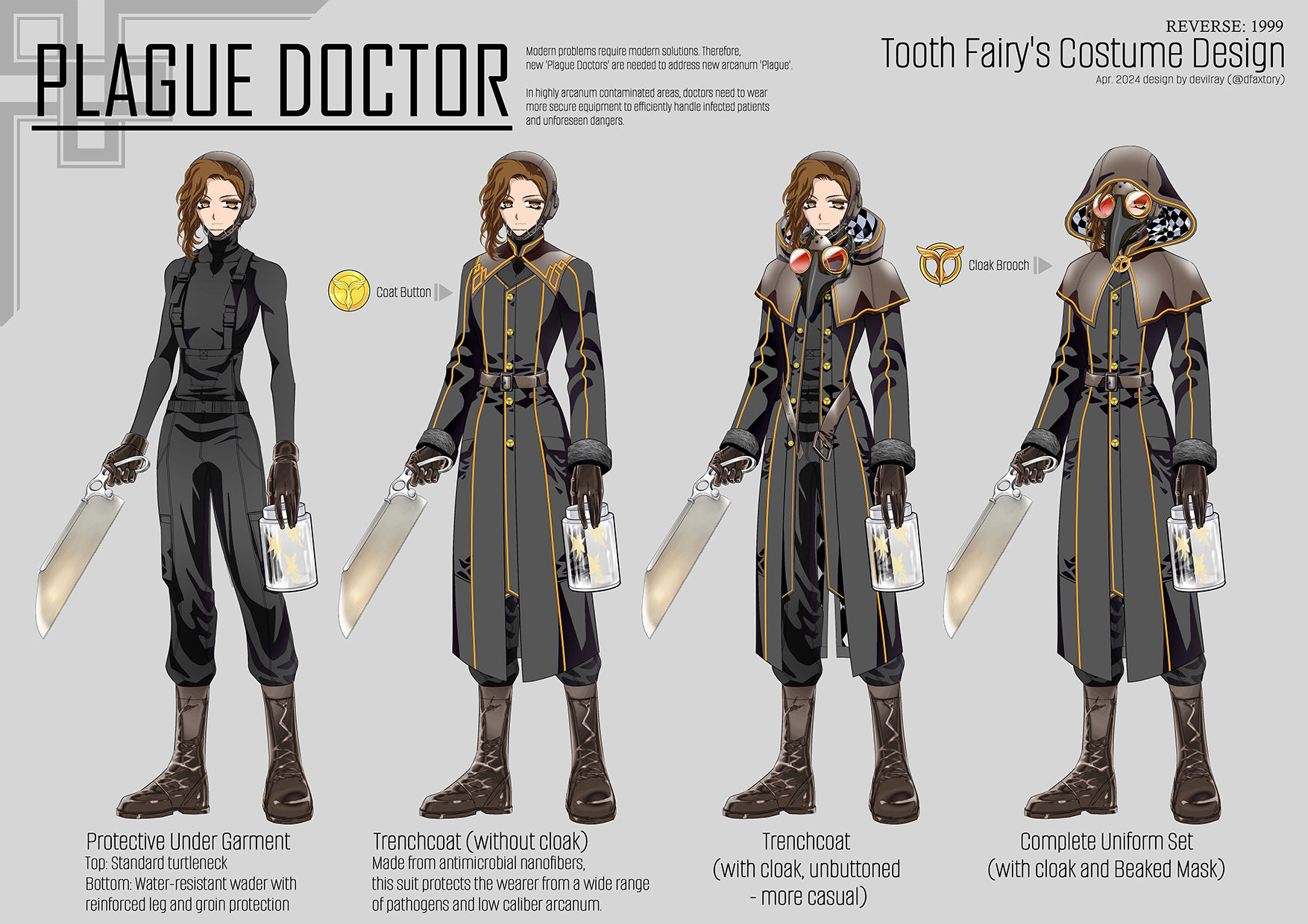 Plague Doctor 275 Plague Doctor Costume Stock Photos, High Res
