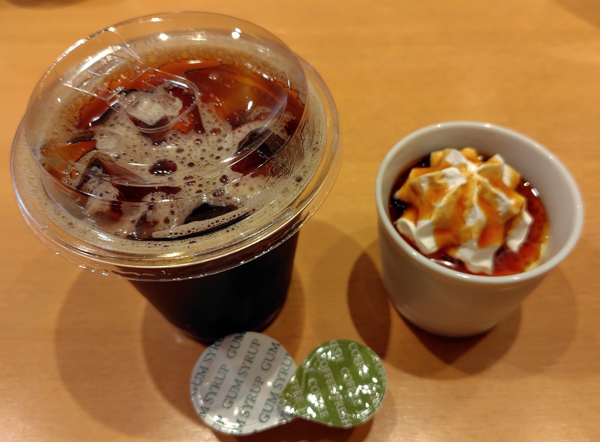 hg45 祝☆CASIOPEA-P4 NEW ALBUM RECORDING(@hg45hg) - Twilog (ツイログ)