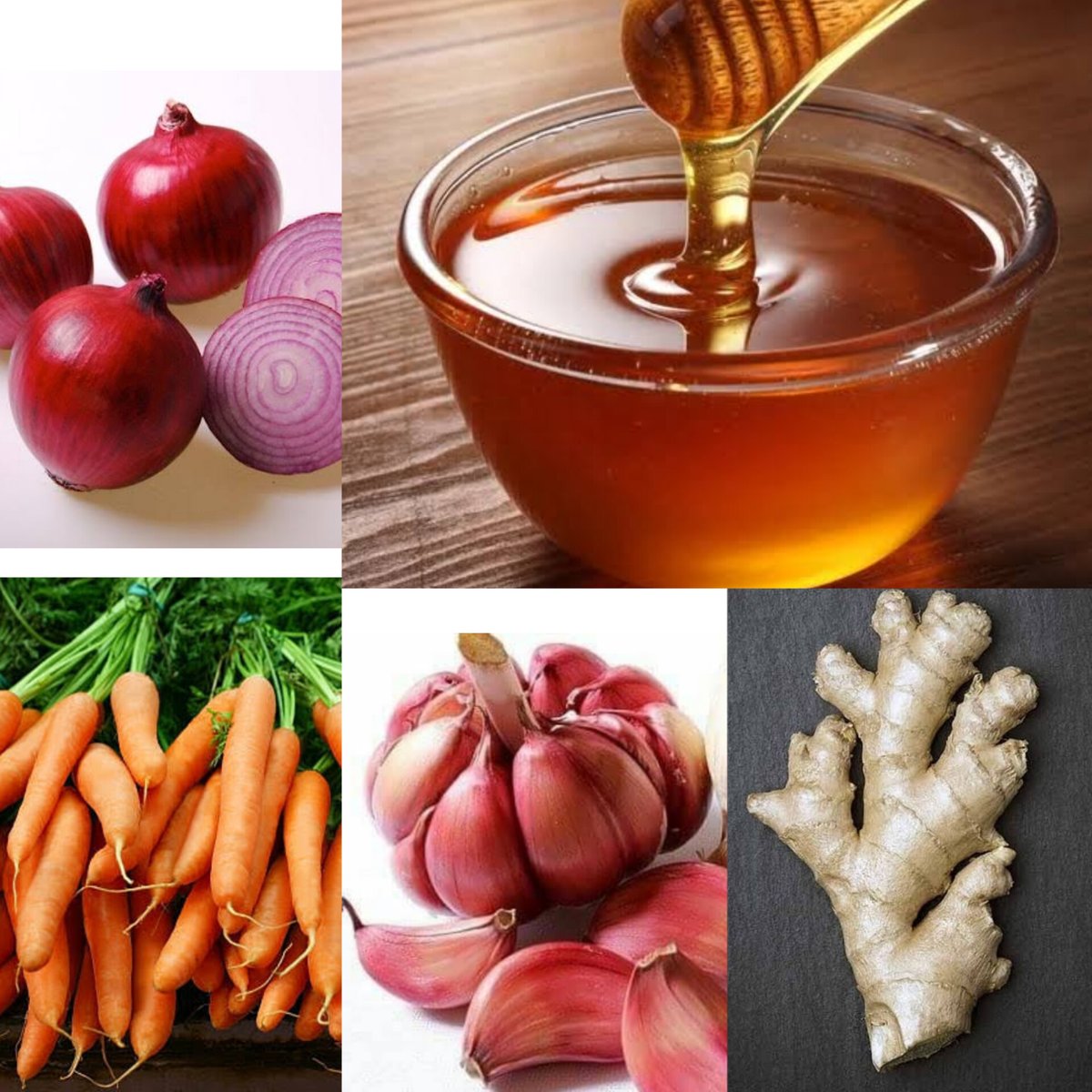 FAHAMU VICHOCHEO BORA AMBAVYO HUMALIZA KABISA TATIZO LA KUWAHI KUMALIZA ...