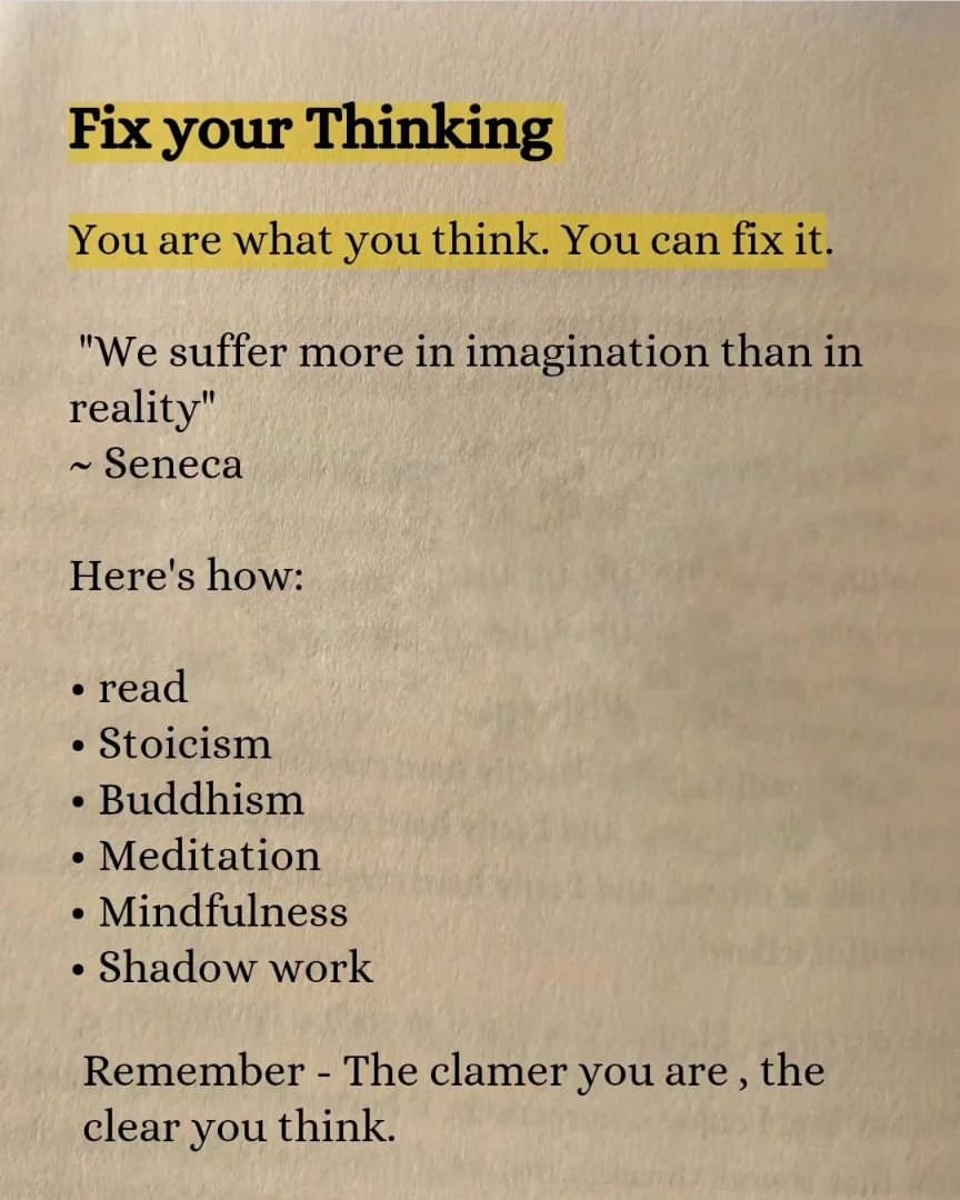 Get Addicted to These Habits by August 2024 You Won't Recognize ...